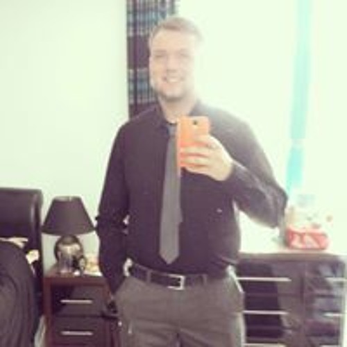 Stream Matthew Bones music | Listen to songs, albums, playlists for ...