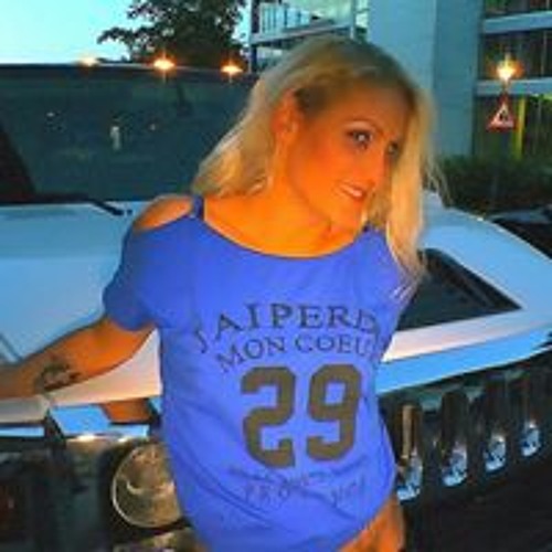 Stream Cony Clay music | Listen to songs, albums, playlists for free on ...