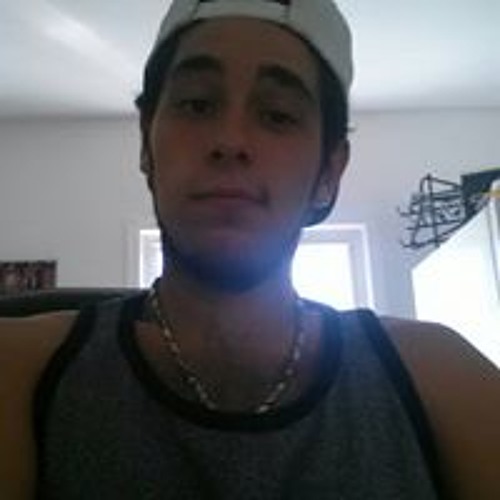 Stream Samuel Bousquet-Lavigne music | Listen to songs, albums ...