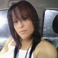 Ricky Caraballo's Instagram, Twitter & Facebook on IDCrawl