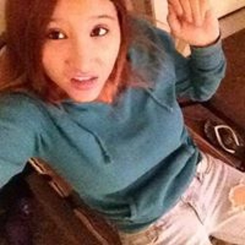 Stream Camille India music | Listen to songs, albums, playlists for ...
