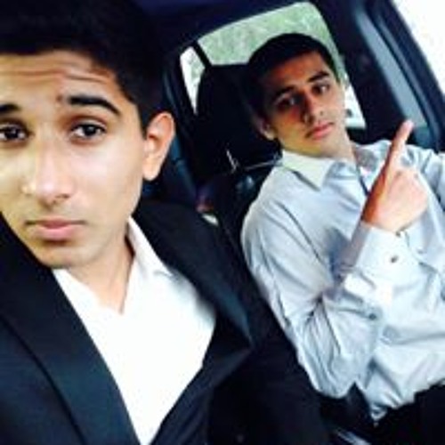 Stream Mohammed Faseyh Sikander music | Listen to songs, albums ...