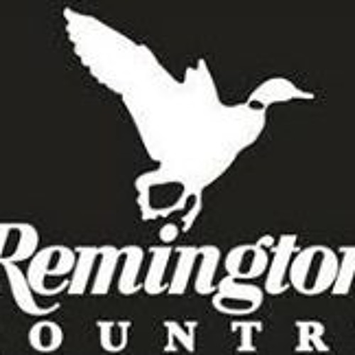 Stream Lloyd Haas music | Listen to songs, albums, playlists for free ...