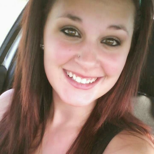 Stream Shea Johnston music | Listen to songs, albums, playlists for ...