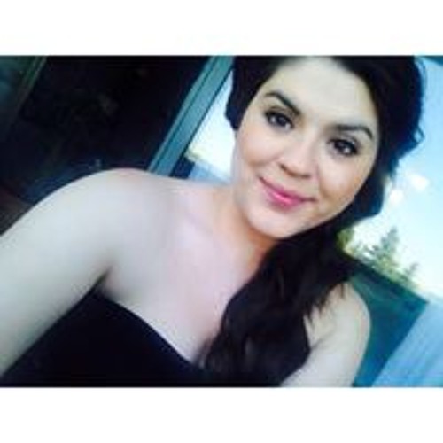 Stream Desiree Alanna music | Listen to songs, albums, playlists for ...