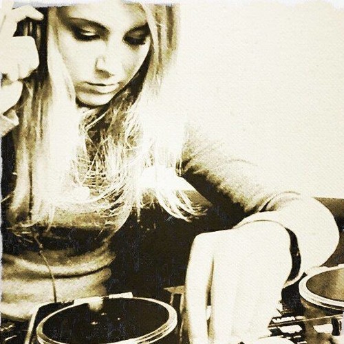 Stream Marta Julia - Beast ( Orginal mix ) by DEEJANE M- jAY | Listen ...