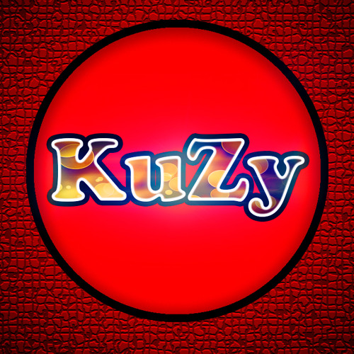 Stream KuZy rT music | Listen to songs, albums, playlists for free on ...
