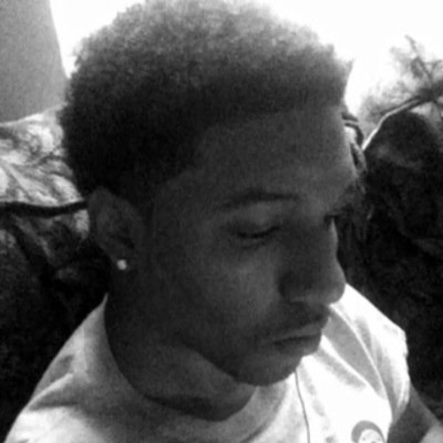 Stream Jayysims music | Listen to songs, albums, playlists for free on ...