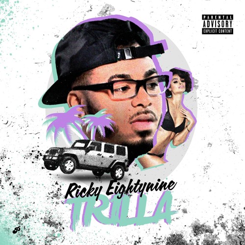 Stream Ricky Eightynine music | Listen to songs, albums, playlists for free on SoundCloud