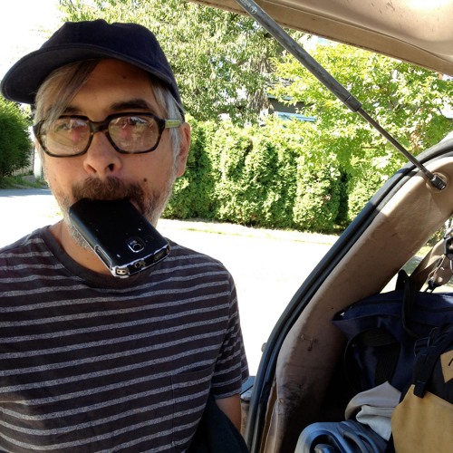 Stream Brian Tester music | Listen to songs, albums, playlists for free ...