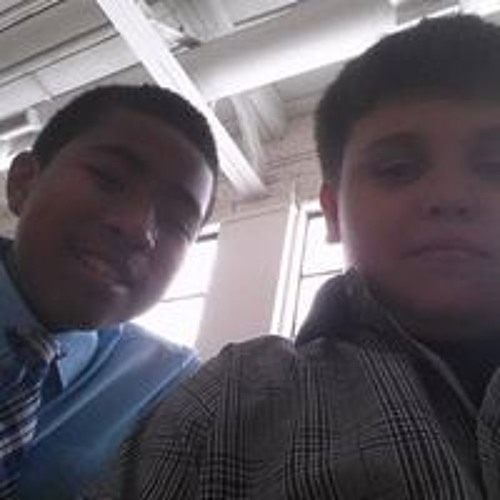 Stream Dominic Mason White music | Listen to songs, albums, playlists ...