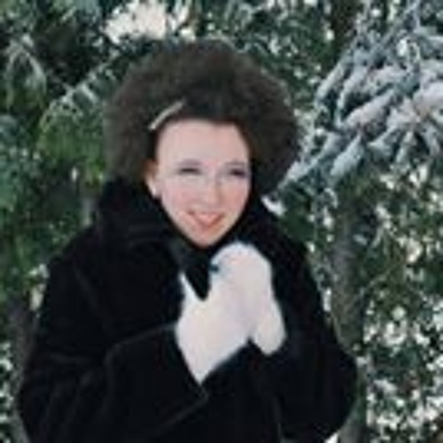 Stream Jennifer Ann Thompson music | Listen to songs, albums, playlists ...