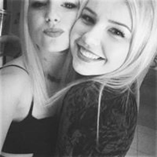 Stream Taylor Perry 26 music | Listen to songs, albums, playlists for ...