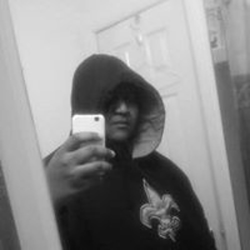 Stream Robert Haze music | Listen to songs, albums, playlists for free ...