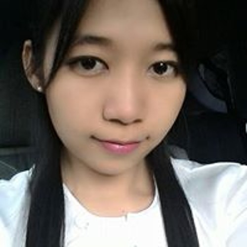 Stream Thida Linn Shwe | Listen to Best selection playlist online for free on SoundCloud