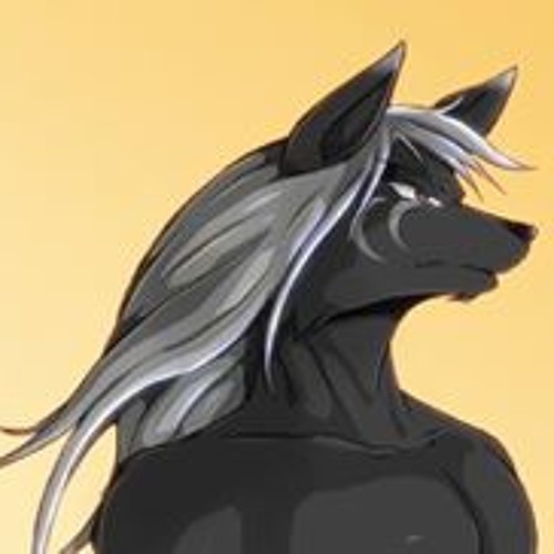 Stream Van Sama music | Listen to songs, albums, playlists for free on ...