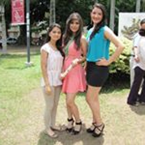 Stream Sara Michelle Basalo music | Listen to songs, albums, playlists for free on SoundCloud