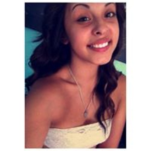 Stream Elena Quintero 1 music | Listen to songs, albums, playlists for free on SoundCloud