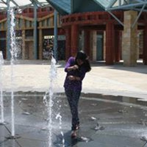 Stream Dania Ahmad 3 music | Listen to songs, albums, playlists for ...