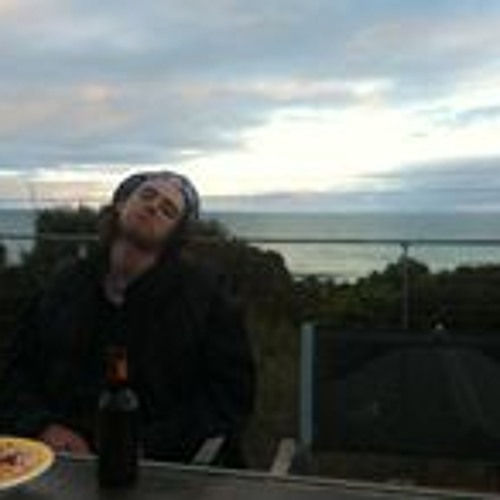 Stream quick-jackson music | Listen to songs, albums, playlists for ...