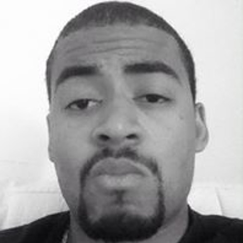 Stream Dylan Anthony Turner music | Listen to songs, albums, playlists ... Stream Dylan Anthony Turner music | Listen to songs, albums, playlists ...