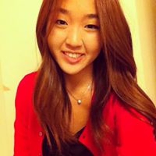 Stream Yumi Ko music | Listen to songs, albums, playlists for free on ...