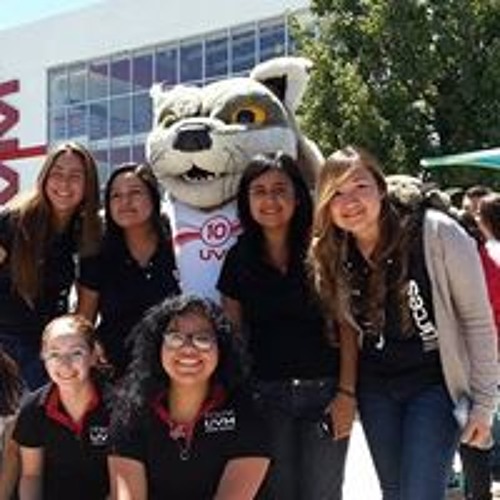 Stream Miriam Hdz Castañeda music | Listen to songs, albums, playlists ...