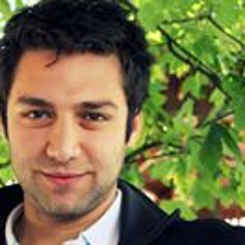 Stream Hakan Bulut 3 music | Listen to songs, albums, playlists for ...