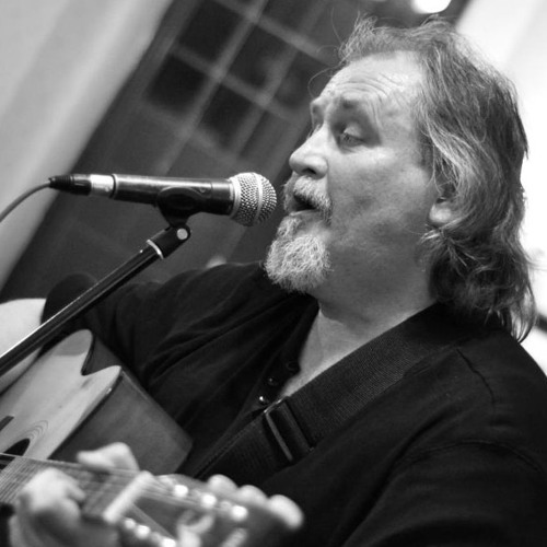 Stream Russ Pratt music | Listen to songs, albums, playlists for free ...