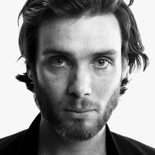 Stream Ting Wei Chen music | Listen to songs, albums, playlists for free on SoundCloud