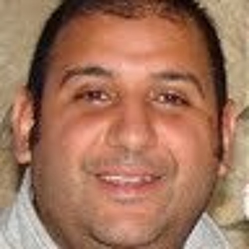 Stream Samer Tadros music | Listen to songs, albums, playlists for free ...