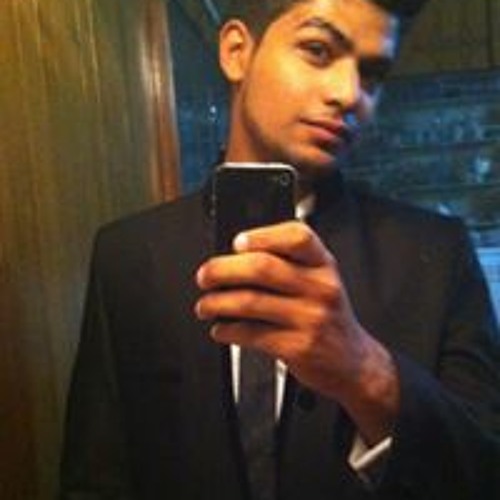 Stream Hamza Ch 16 music | Listen to songs, albums, playlists for free ...