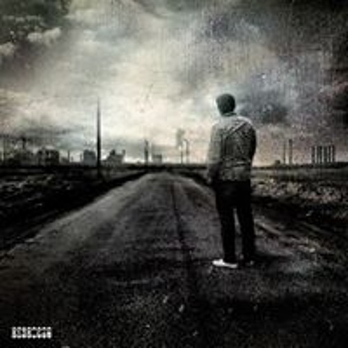 Stream Mahmoud El Hayek music | Listen to songs, albums, playlists for ...