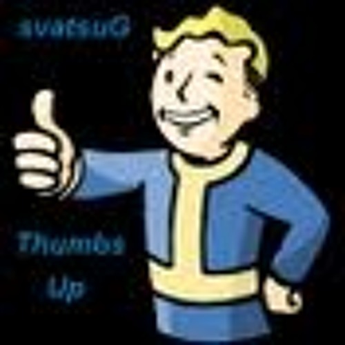 Stream rikopecukud music | Listen to songs, albums, playlists for free ...