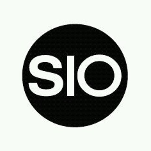 Stream DJ SIO music | Listen to songs, albums, playlists for free on ...