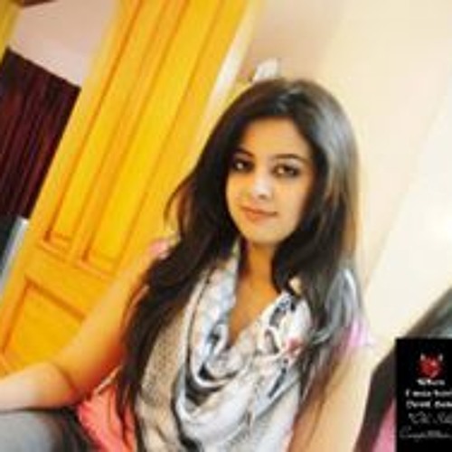 Stream Kiran Batool music | Listen to songs, albums, playlists for free on SoundCloud