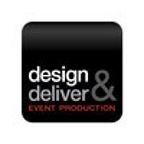 Stream Design&Deliver music | Listen to songs, albums, playlists for ...