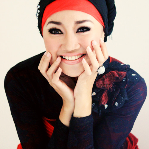 Stream Yofi_KDI music | Listen to songs, albums, playlists for free on ...