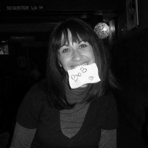 Stream Jennifer Juan music | Listen to songs, albums, playlists for ...