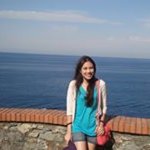 Stream Noon Nuttaporn music | Listen to songs, albums, playlists for free on SoundCloud