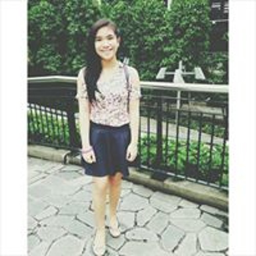 Stream Janna Louise music | Listen to songs, albums, playlists for free on SoundCloud