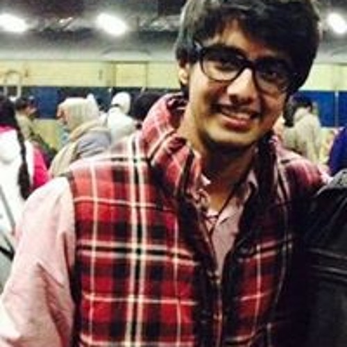 Stream Devesh Sharma 19 music | Listen to songs, albums, playlists for ...