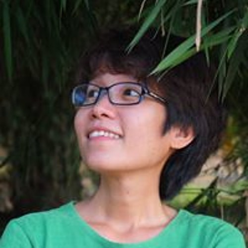 Stream Kieu Thien music | Listen to songs, albums, playlists for free on SoundCloud