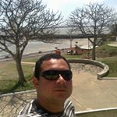 Stream Carlos Kelson 1 music | Listen to songs, albums, playlists for free on SoundCloud