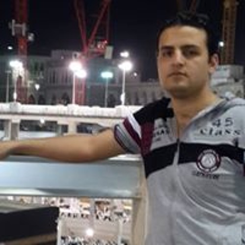 Stream Osama Fayed 3 music | Listen to songs, albums, playlists for free on SoundCloud