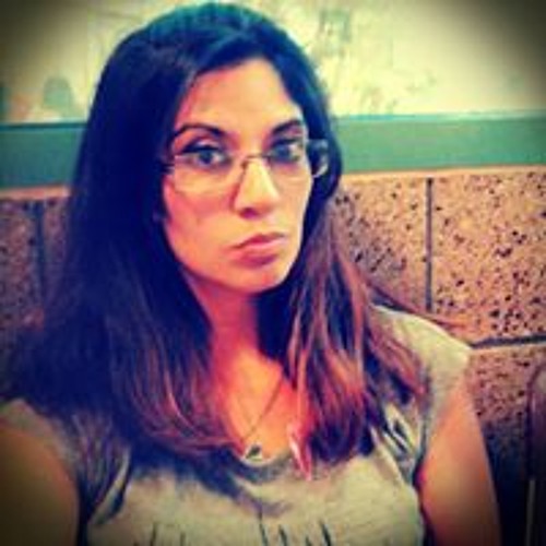 Stream Rosie Escobar 2 music | Listen to songs, albums, playlists for ...
