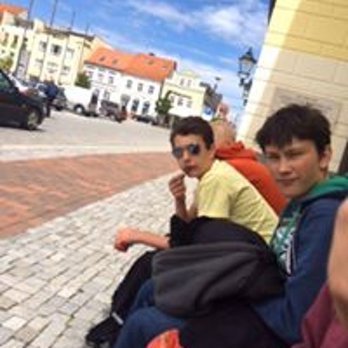 Stream jdjdhdhdh music | Listen to songs, albums, playlists for free on ...