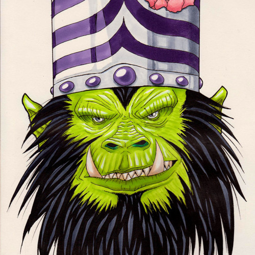 Stream Jomo Momo music | Listen to songs, albums, playlists for free on ...