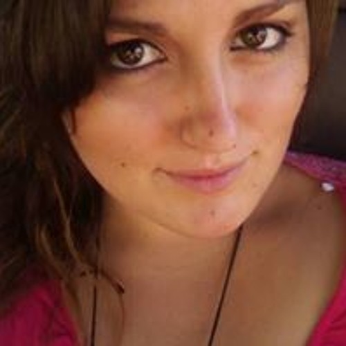 Stream Crystal Rae Knowles music | Listen to songs, albums, playlists ...