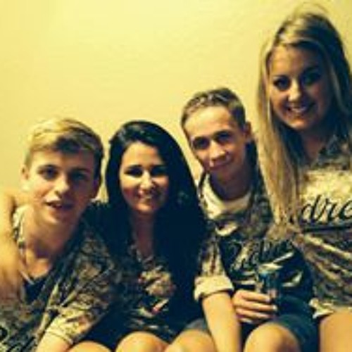 Stream Cathal Power music | Listen to songs, albums, playlists for free ...